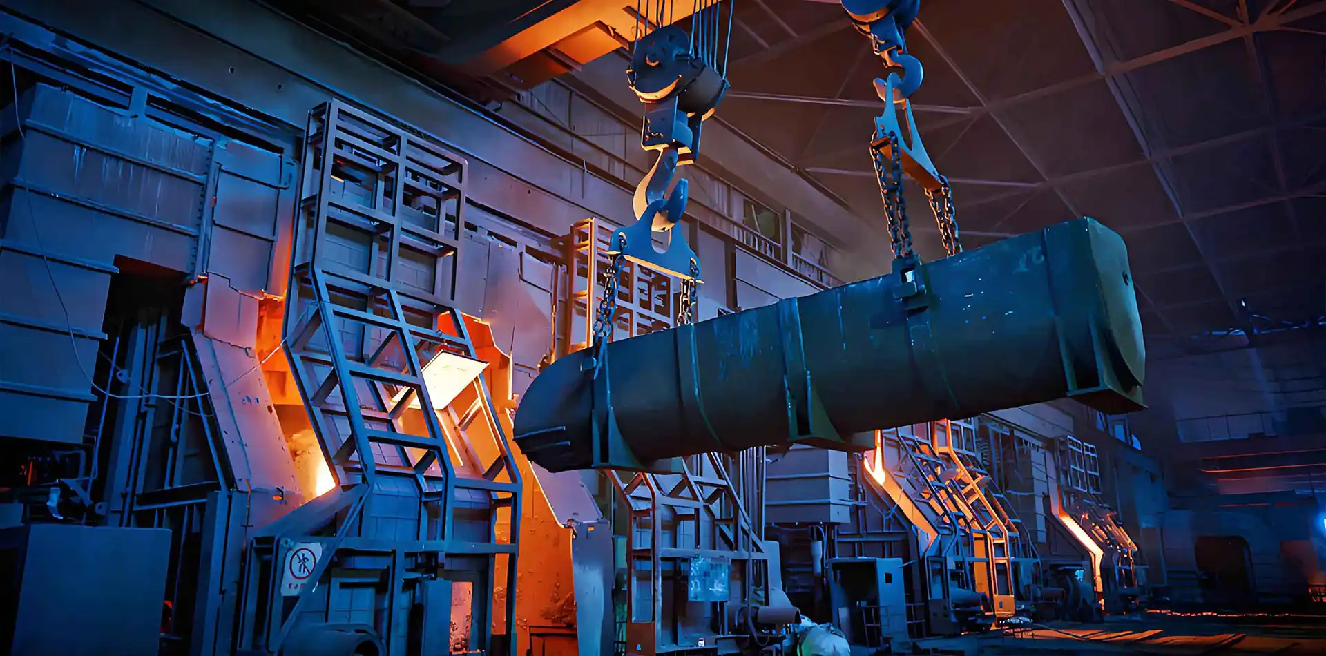 Guangdong Lianhe Steel Co., Ltd. Professional Steel Products Exporter ...